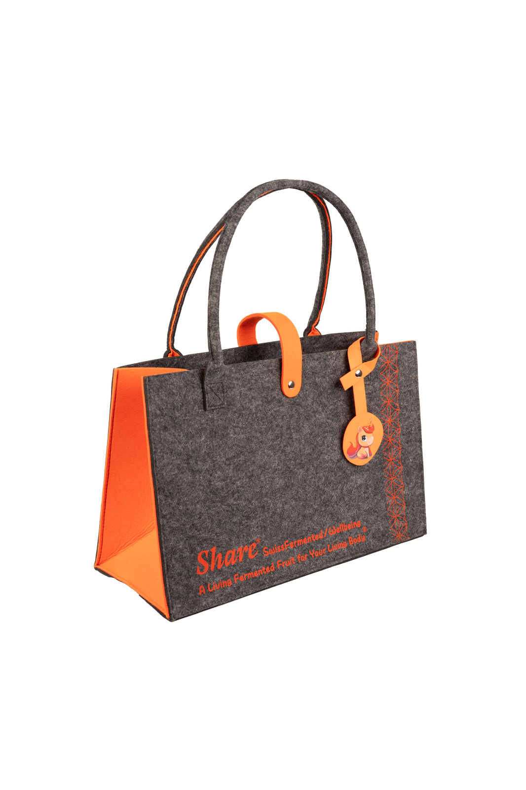 Share® Flagship-Store Europa