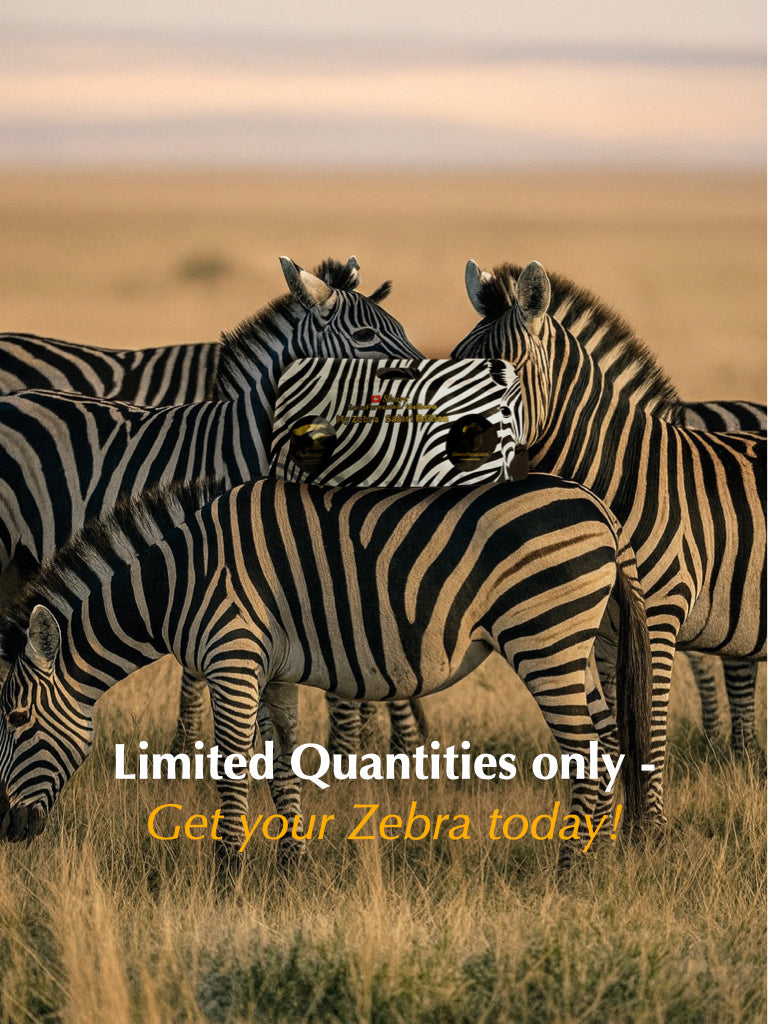 Share® Flagship-Store Europa